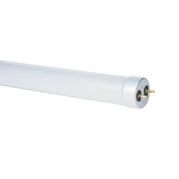Led Tube Light Fixture for Led Fluorescent Tube Replacement | Harolux
